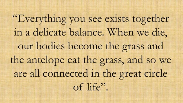 LESSON 8- Ecological Interaction (grade 7).pptx