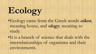 LESSON 8- Ecological Interaction (grade 7).pptx