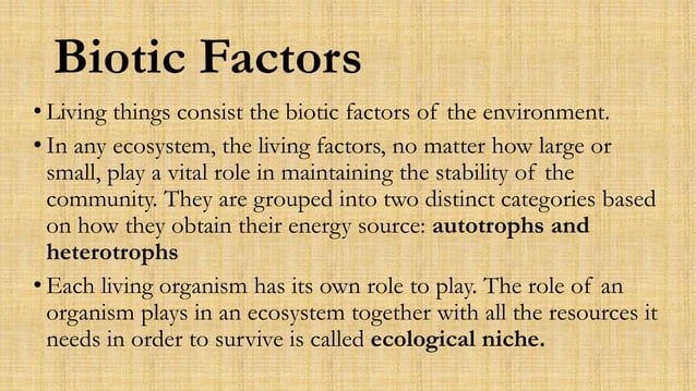 LESSON 8- Ecological Interaction (grade 7).pptx