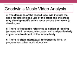 Lesson 8 intertextuality | PPT