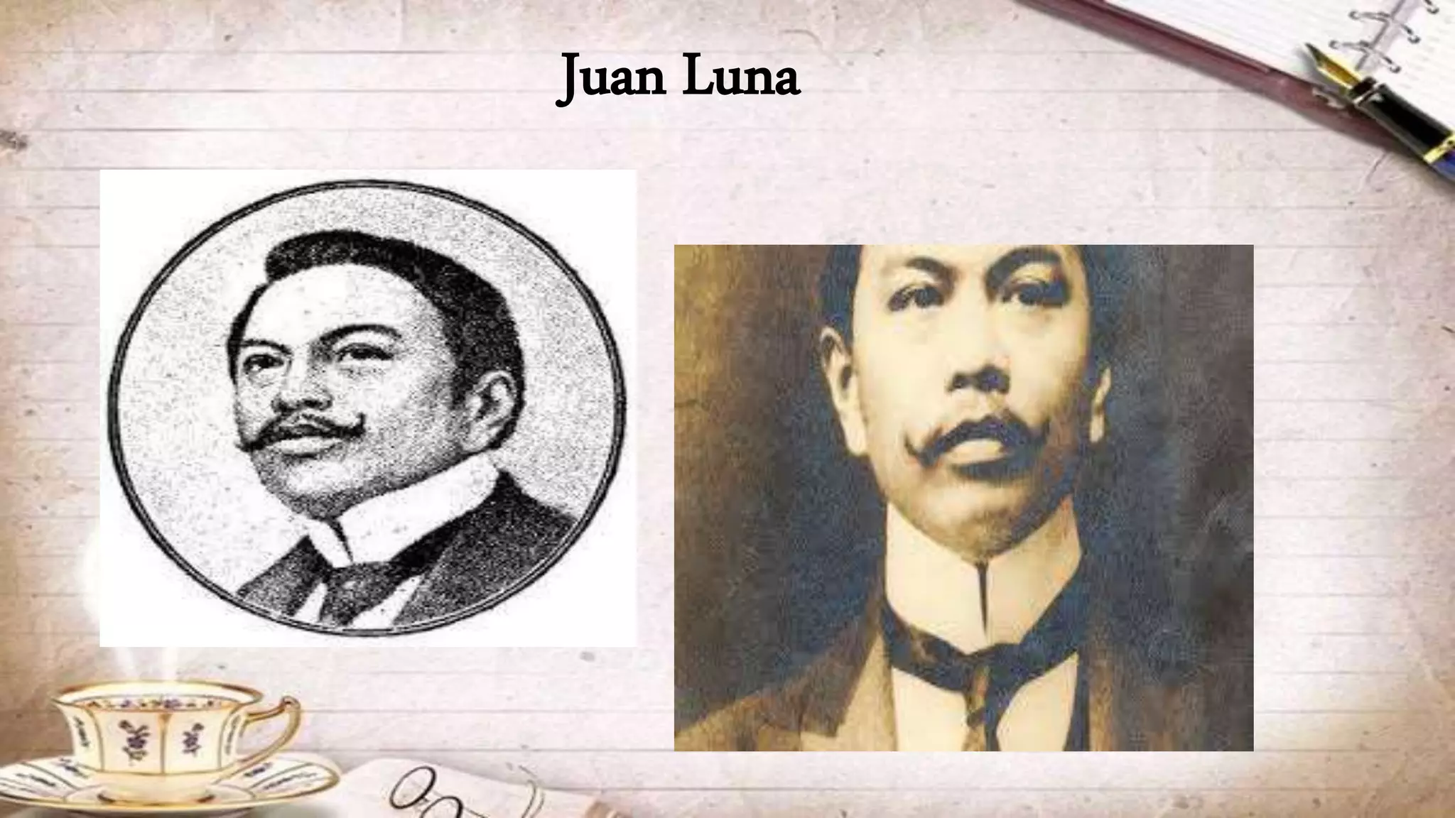 Mga Bayani sa Pilipinas | PPTX