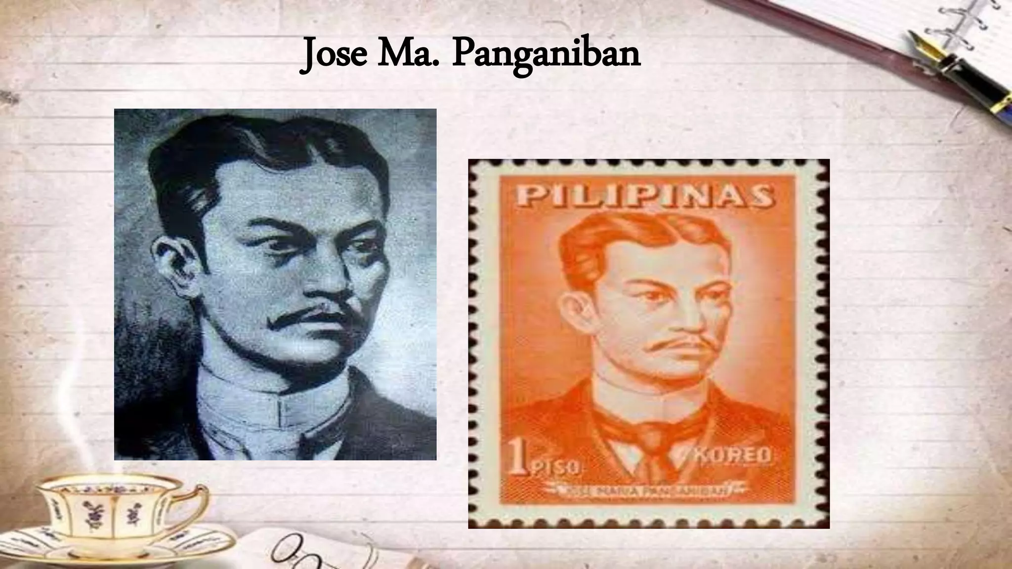 Mga Bayani sa Pilipinas | PPTX