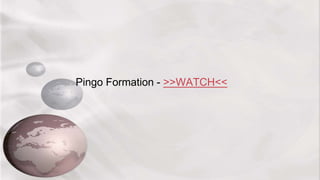 Lesson 8 periglacial processes and their landscapes and landforms | PPTX