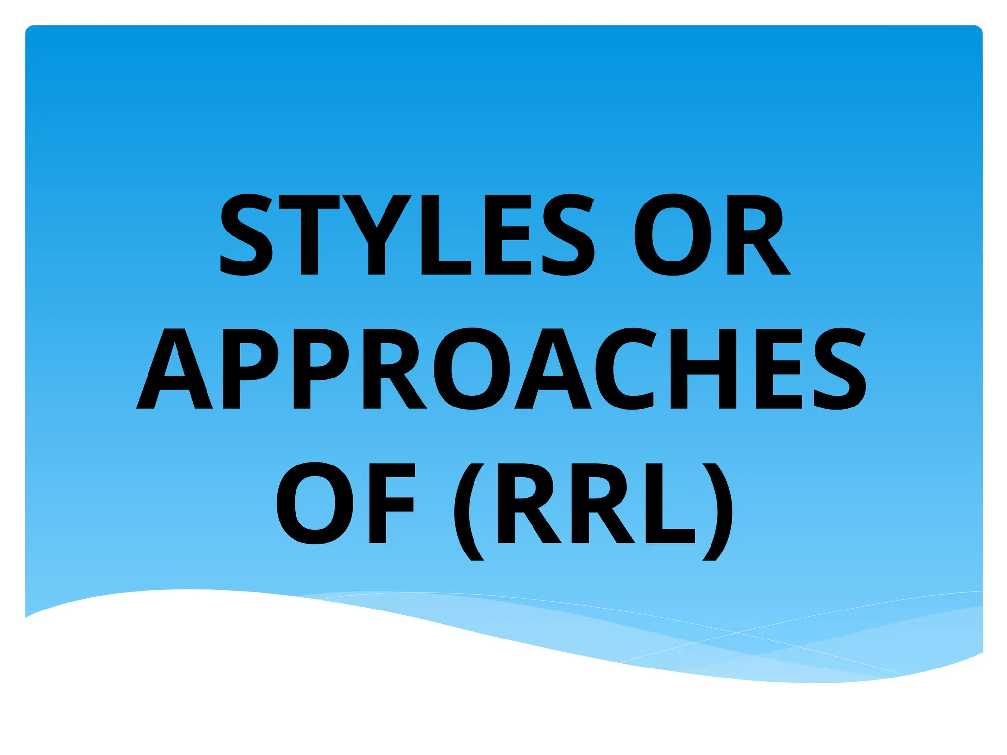 Lesson 8 - Practical Research one and two.pptx