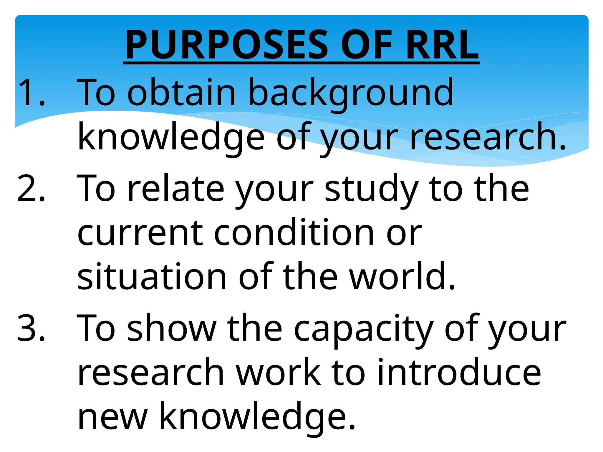 Lesson 8 - Practical Research one and two.pptx