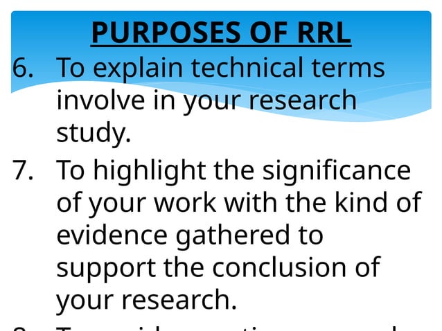 Lesson 8 - Practical Research one and two.pptx