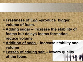 Lesson 8 - Prepare Egg Dishes - Cookery.pptx