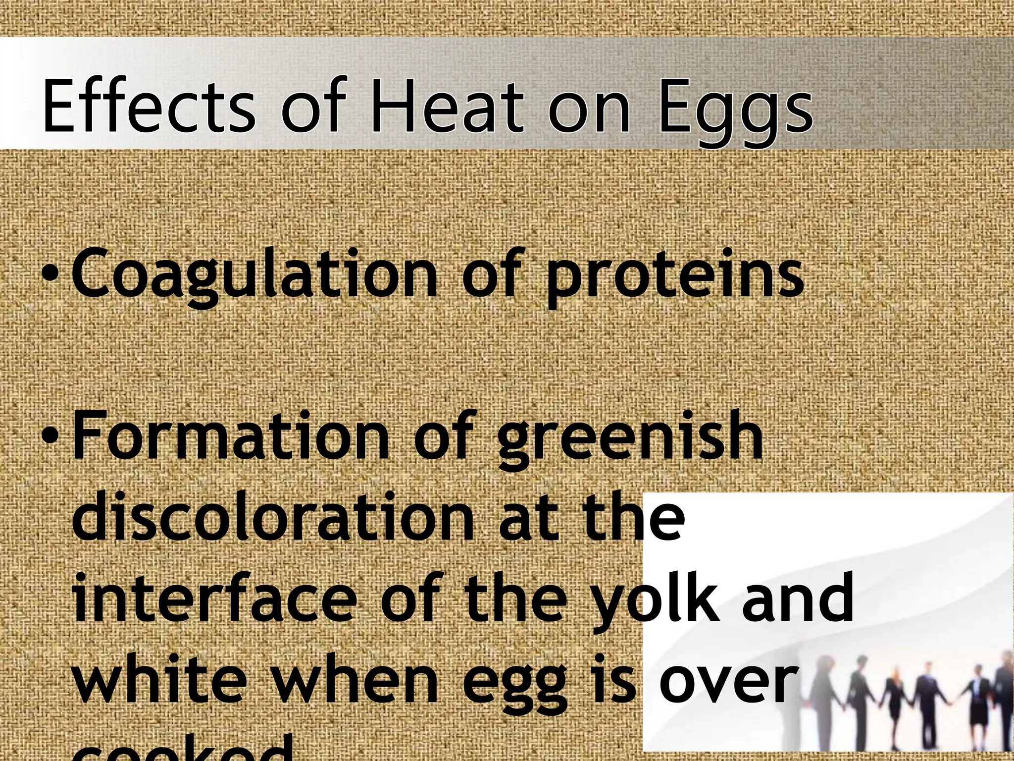 Lesson 8 - Prepare Egg Dishes Cookery.pptx