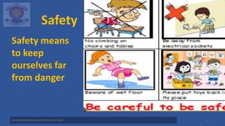 lesson 8- Safety and discipline.pptx