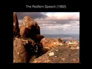 Lesson 8 the rough road to reconciliation | PPT