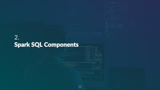 Lesson 8 - Xu ly du lieu lon voi Apache Spark SQL.pdf | Free Download