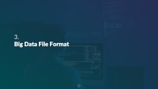 Lesson 8 - Xu ly du lieu lon voi Apache Spark SQL.pdf