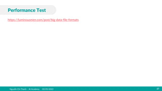 Lesson 8 - Xu ly du lieu lon voi Apache Spark SQL.pdf