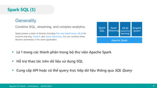 Lesson 8 - Xu ly du lieu lon voi Apache Spark SQL.pdf