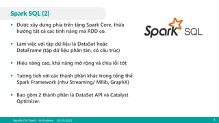 Lesson 8 - Xu ly du lieu lon voi Apache Spark SQL.pdf