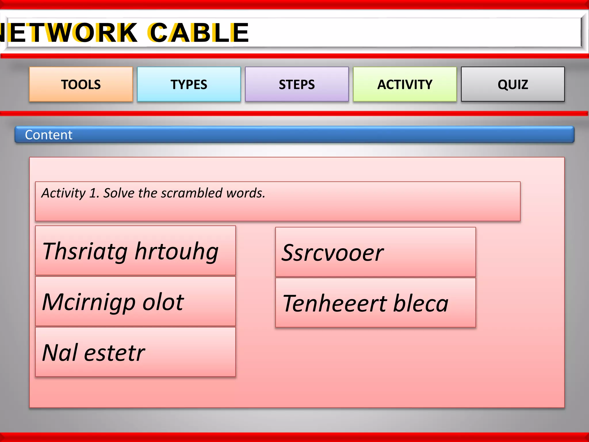 LESSON_8_1_NETWORK_CABLE.pptx