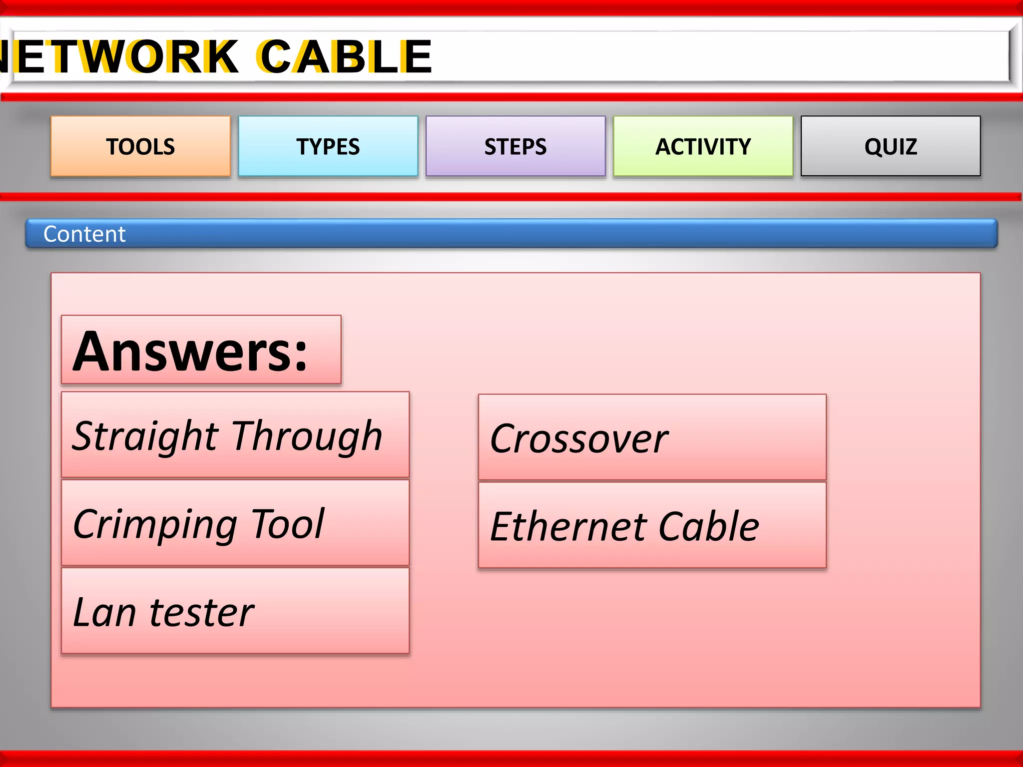 LESSON_8_1_NETWORK_CABLE.pptx