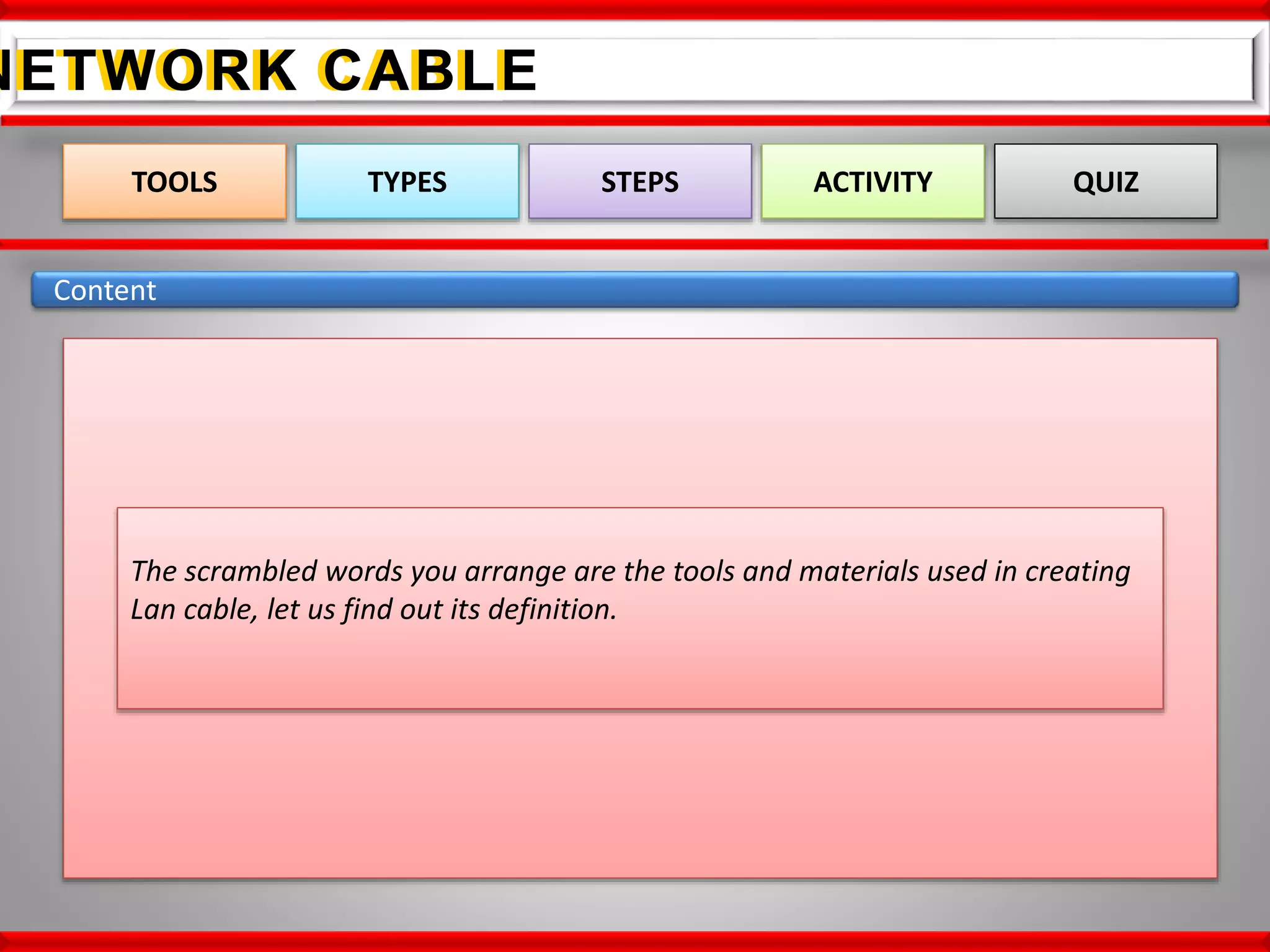 LESSON_8_1_NETWORK_CABLE.pptx