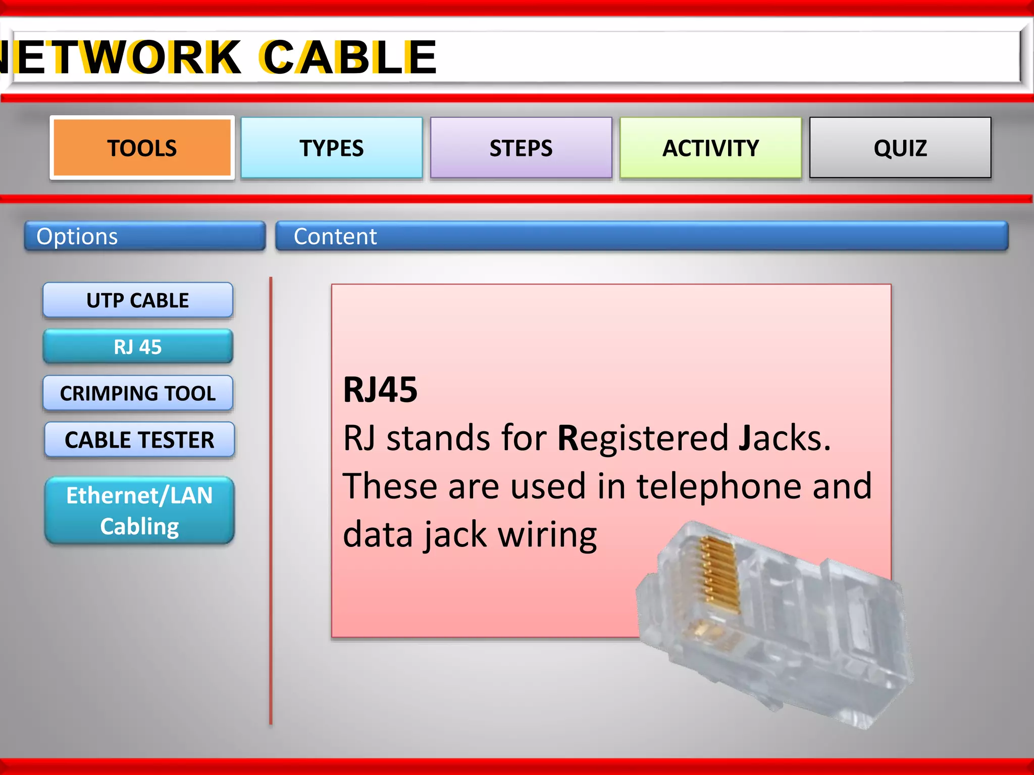 LESSON_8_1_NETWORK_CABLE.pptx