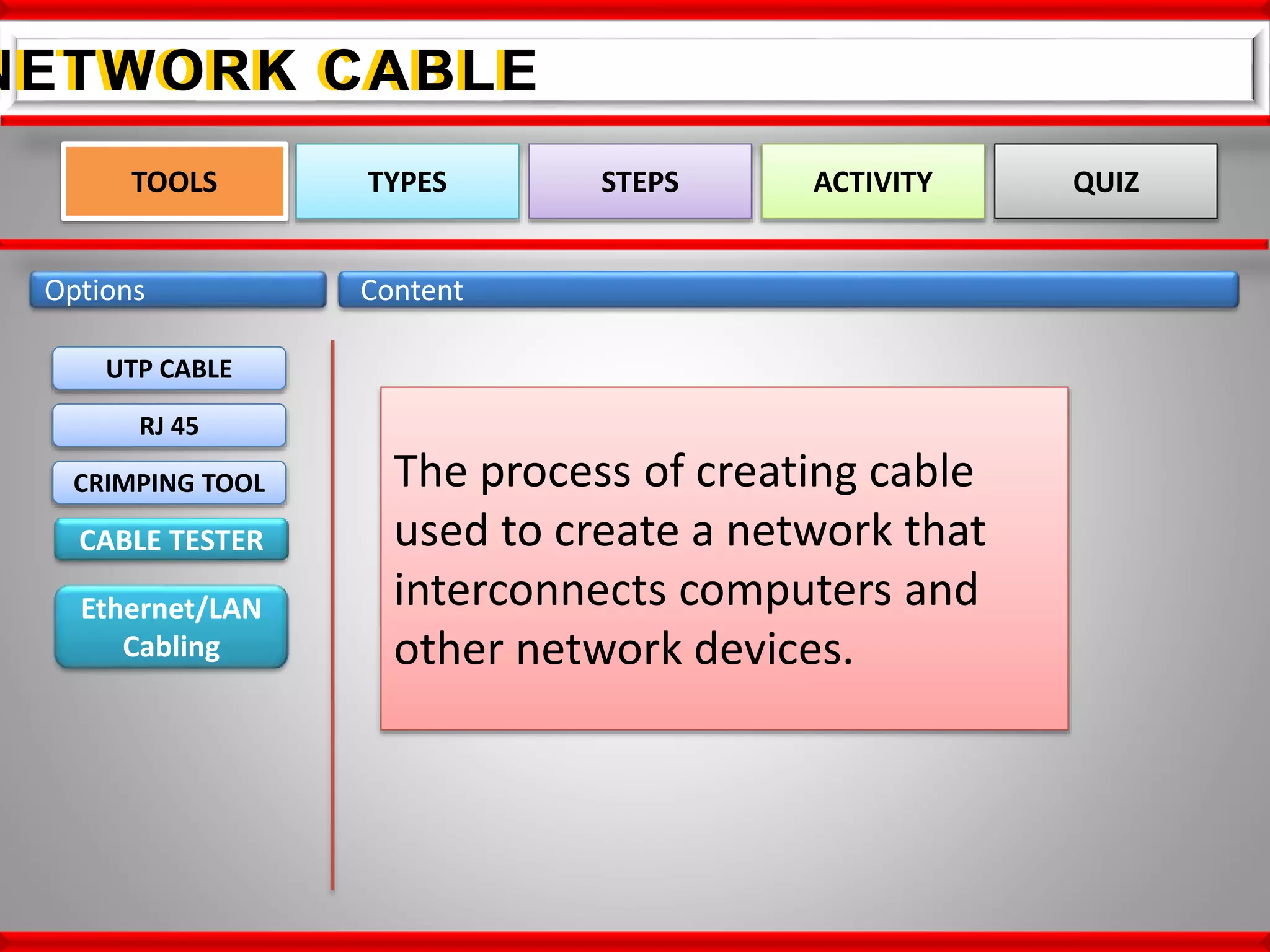 LESSON_8_1_NETWORK_CABLE.pptx