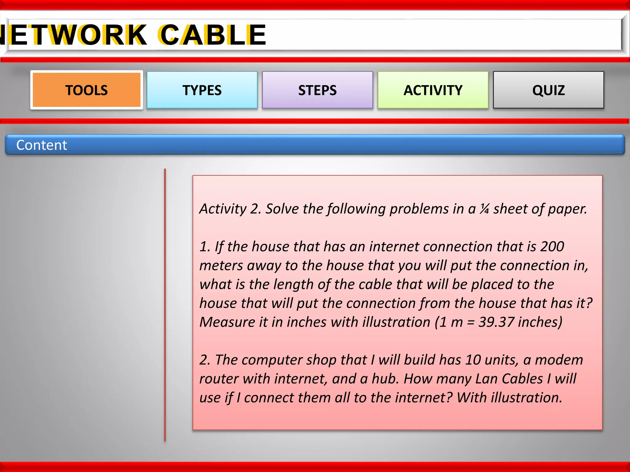 LESSON_8_1_NETWORK_CABLE.pptx