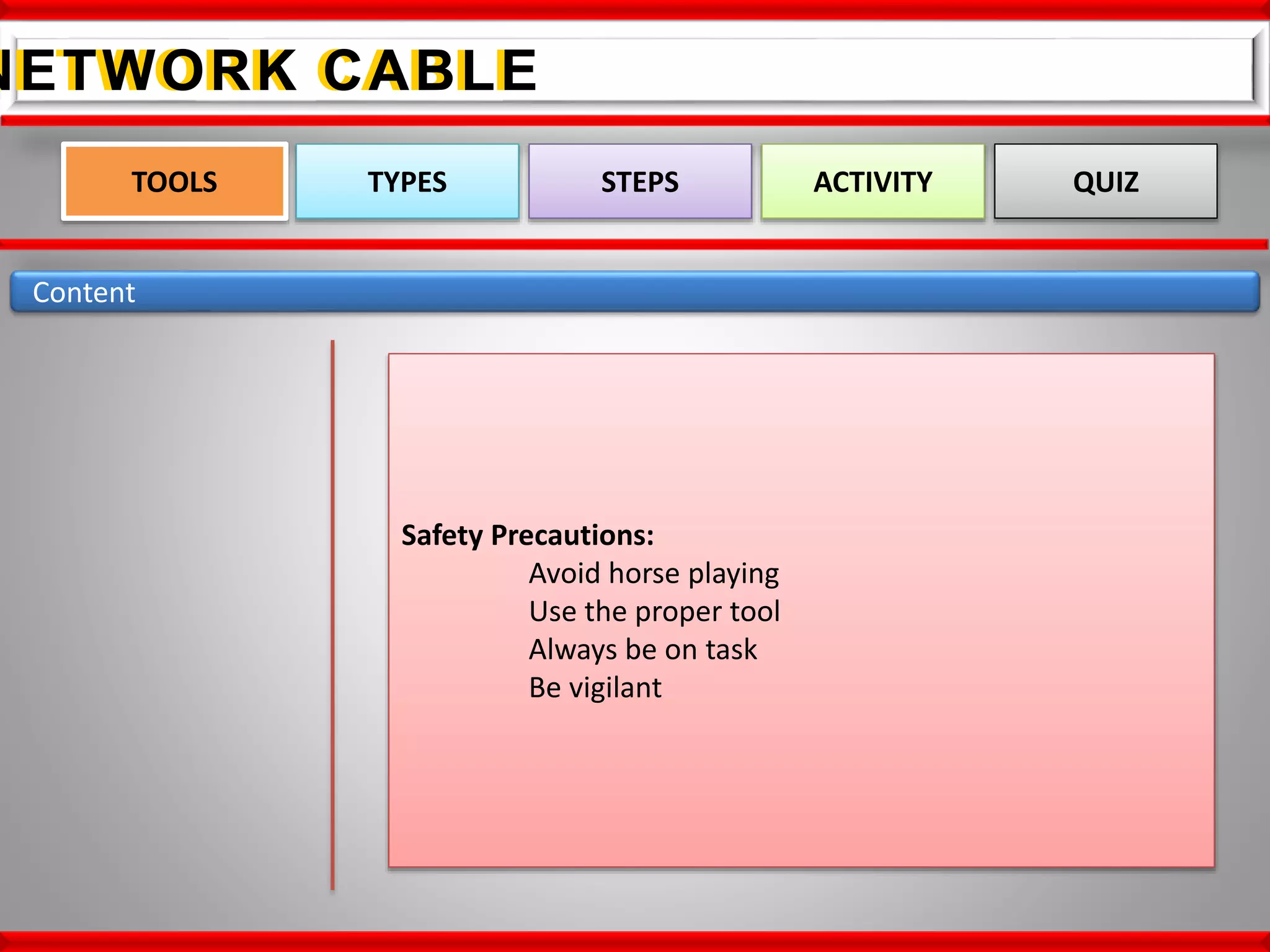 LESSON_8_1_NETWORK_CABLE.pptx