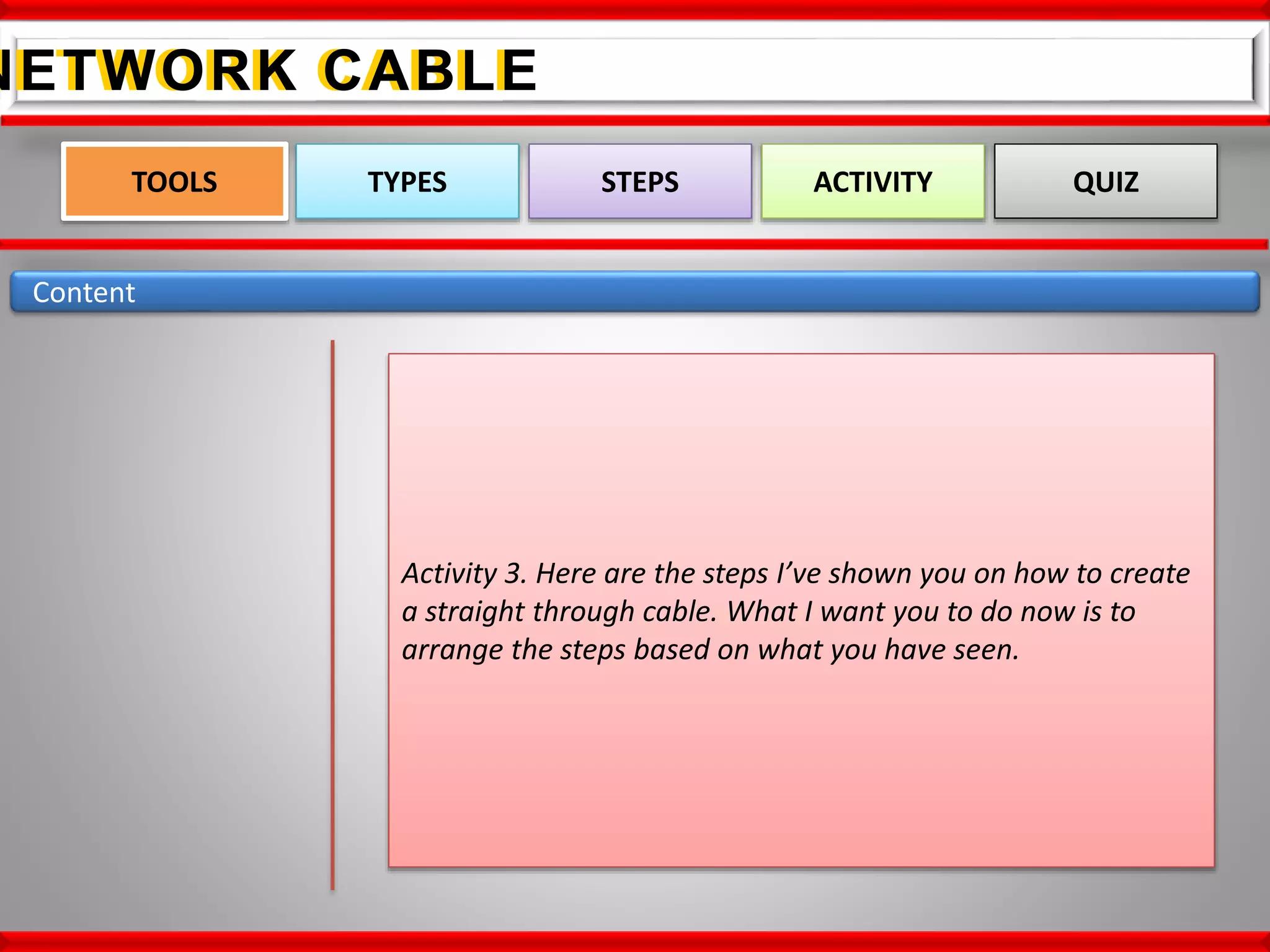 LESSON_8_1_NETWORK_CABLE.pptx
