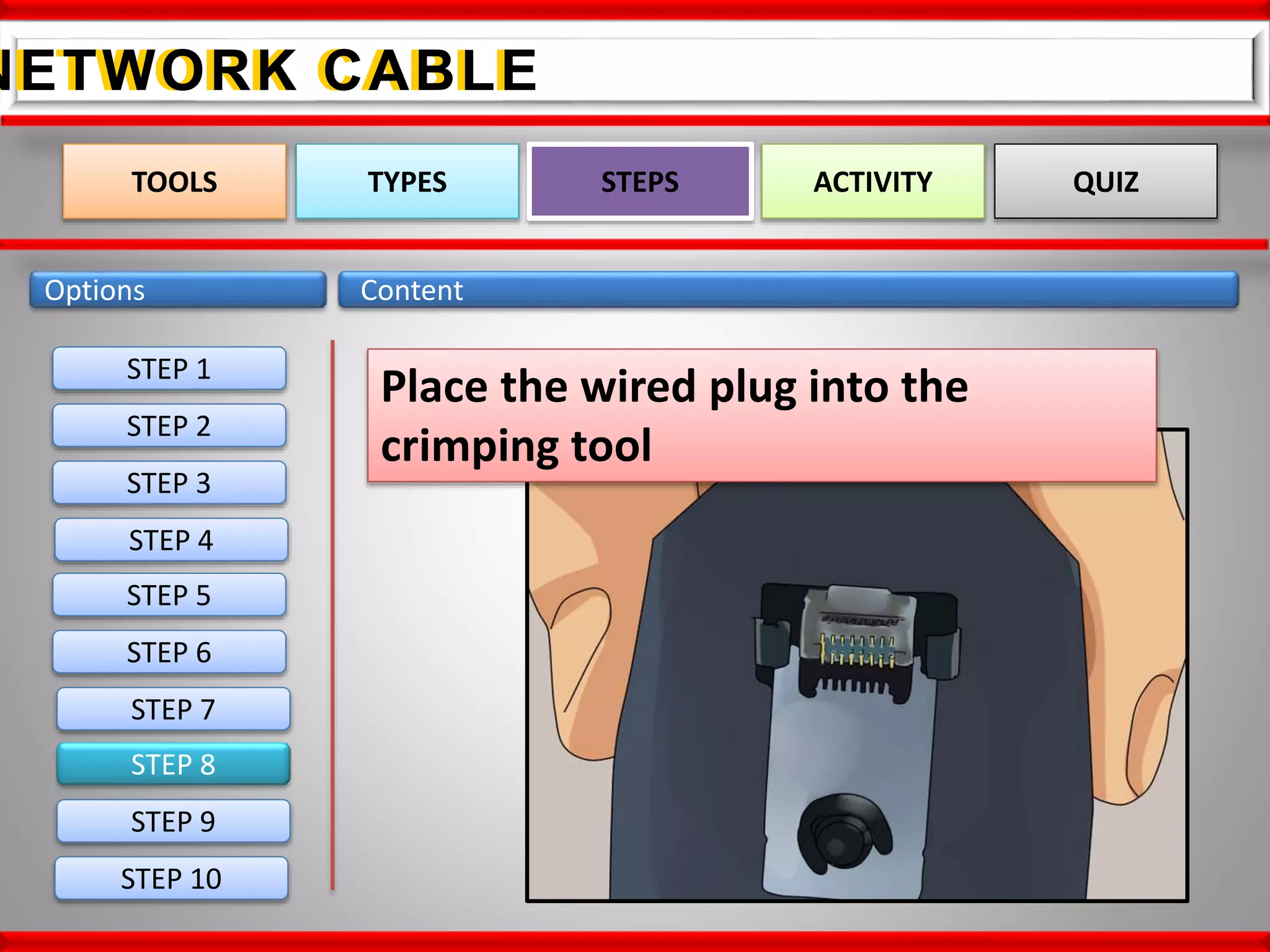 LESSON_8_1_NETWORK_CABLE.pptx