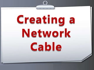 LESSON_8_1_NETWORK_CABLE.pptx