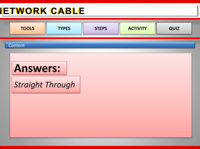 LESSON_8_1_NETWORK_CABLE.pptx