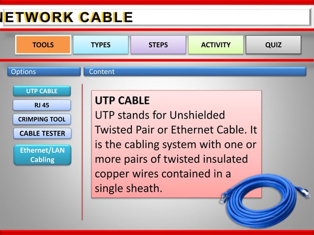 LESSON_8_1_NETWORK_CABLE.pptx