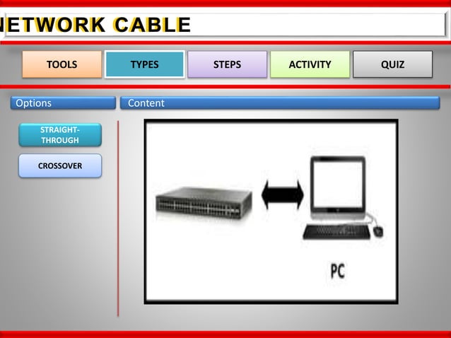 LESSON_8_1_NETWORK_CABLE.pptx