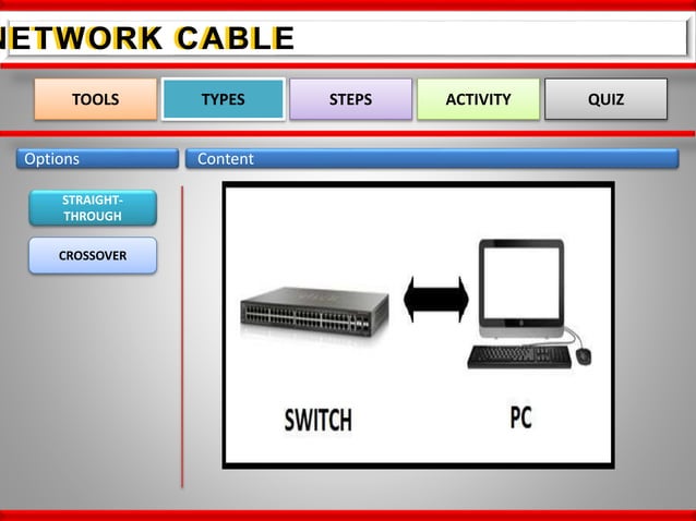 LESSON_8_1_NETWORK_CABLE.pptx