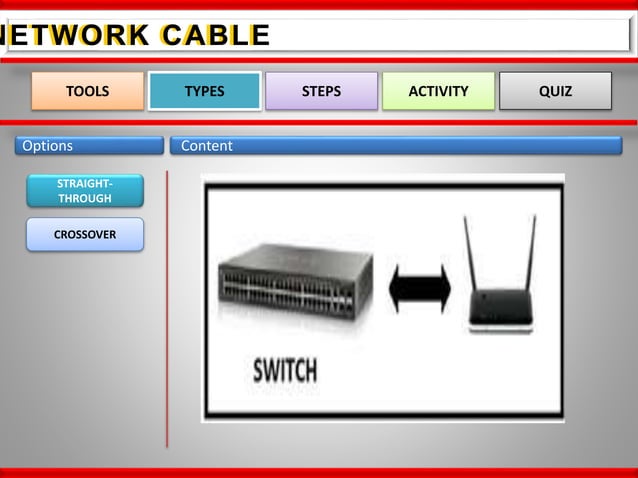 LESSON_8_1_NETWORK_CABLE.pptx