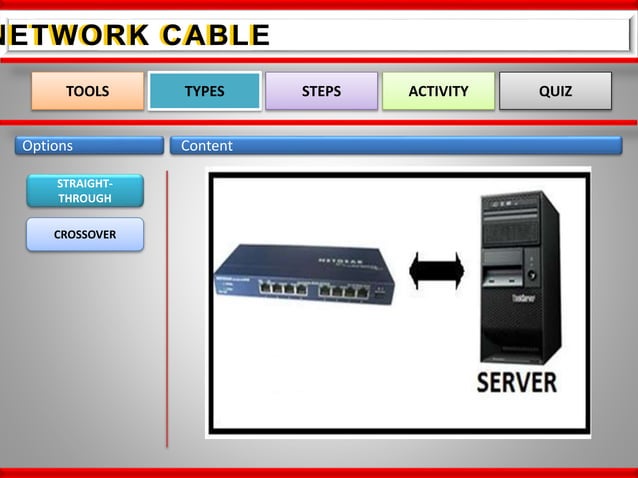 LESSON_8_1_NETWORK_CABLE.pptx