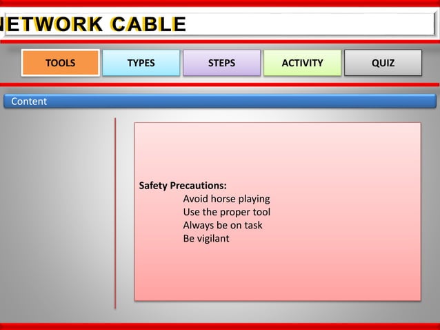 LESSON_8_1_NETWORK_CABLE.pptx