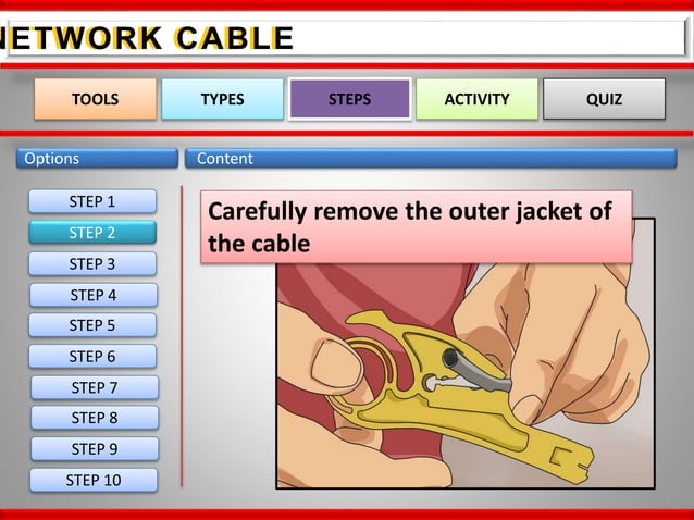 LESSON_8_1_NETWORK_CABLE.pptx