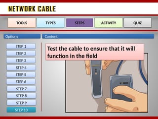 LESSON_8_1_NETWdddddddddddORK_CABLE.pptx