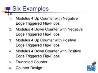 Lesson_8_2--Asynchronous_Counters1.ppt