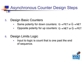 Lesson_8_2--Asynchronous_Counters1.ppt