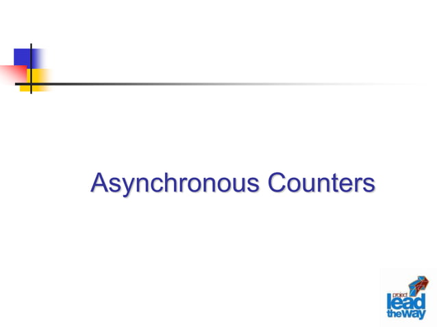 Lesson_8_2--Asynchronous_Counters1.ppt