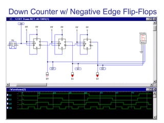 Lesson_8_2--Asynchronous_Counters1.ppt