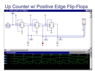 Lesson_8_2--Asynchronous_Counters1.ppt