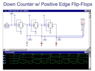 Lesson_8_2--Asynchronous_Counters1.ppt