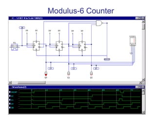Lesson_8_2--Asynchronous_Counters1.ppt