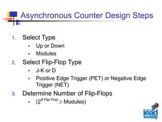 Lesson_8_2--Asynchronous_Counters1.ppt