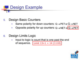 Lesson_8_2--Asynchronous_Counters1.ppt
