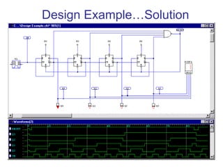 Lesson_8_2--Asynchronous_Counters1.ppt