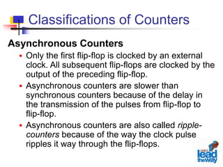Lesson_8_2--Asynchronous_Counters1.ppt
