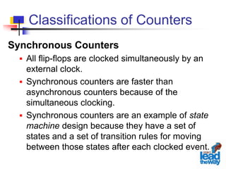 Lesson_8_2--Asynchronous_Counters1.ppt